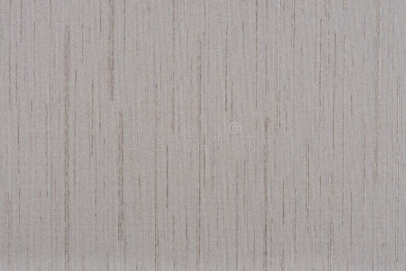 Grey vinyl texture stock photo. Image of industrial, flexibility - 40799298