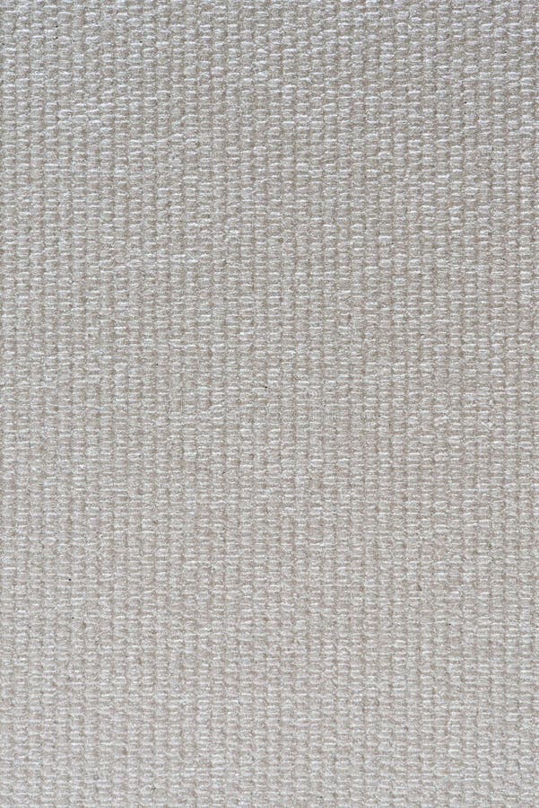 Grey vinyl texture stock photo. Image of material, close - 41237794