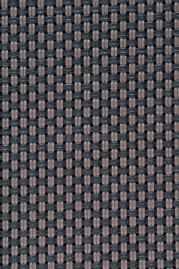 Grey vinyl texture stock image. Image of macro, decoration - 41447329