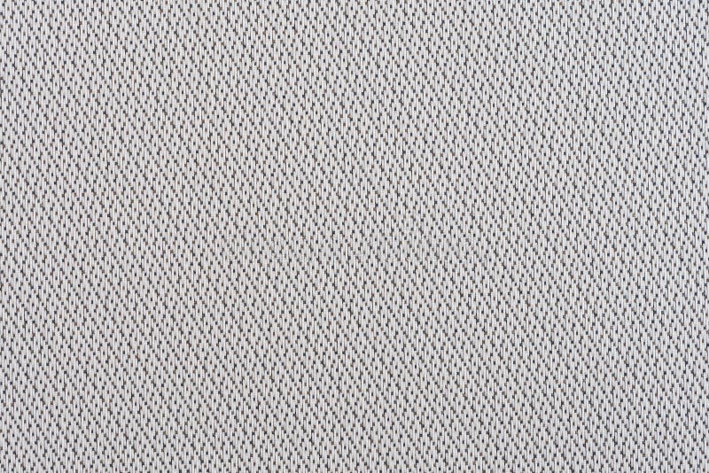 Grey vinyl texture stock image. Image of pattern, embossed - 41462287