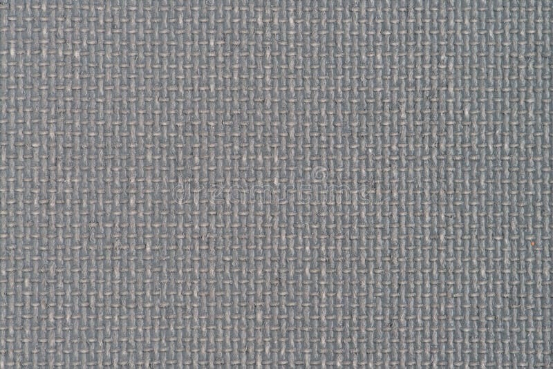 Grey vinyl texture stock photo. Image of industrial, material - 41462322