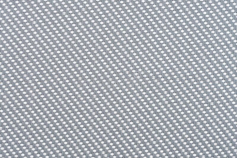 Grey vinyl texture stock photo. Image of cloth, fiber - 41464064