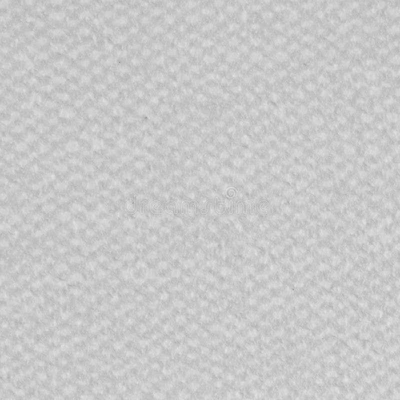 Grey vinyl texture stock photo. Image of plastic, embossed - 41465294