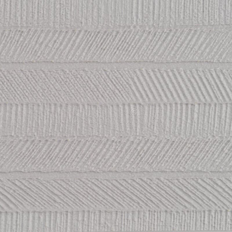 Grey vinyl texture stock photo. Image of embossed, material - 41465380