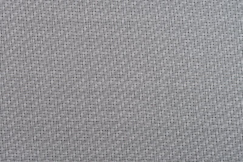 Grey vinyl texture stock image. Image of resin, flexibility - 41476741