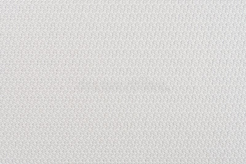Grey vinyl texture stock image. Image of mesh, matting - 107088173