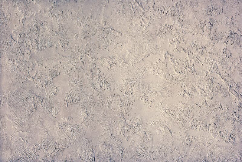 Grey-violet Texture Decorative Background Stock Photo - Image of detail ...