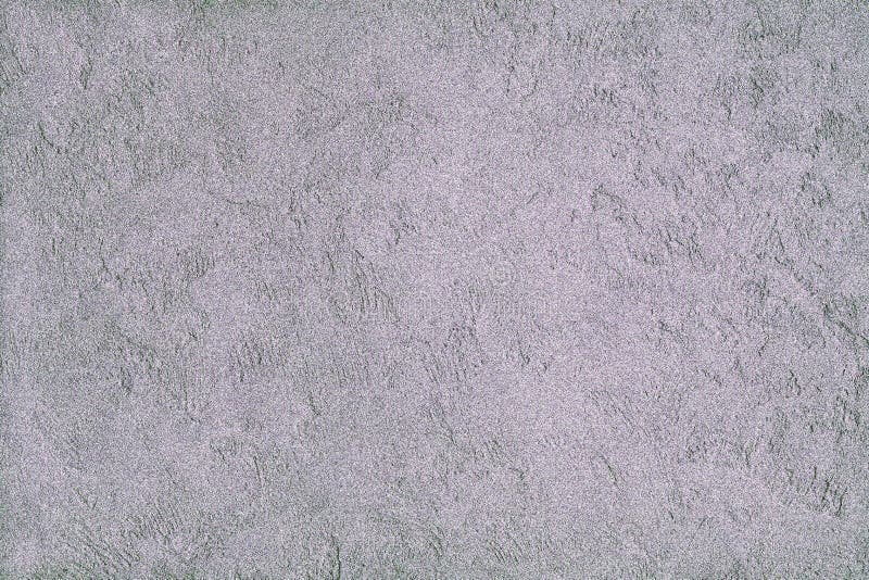Grey-violet Texture Decorative Background Stock Photo - Image of cement ...