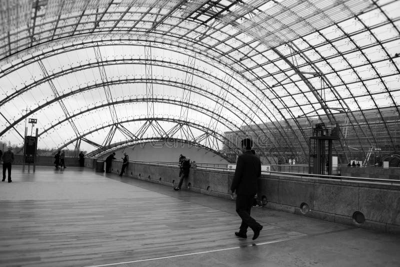 Grey Walker editorial photography. Image of architecture - 69292457