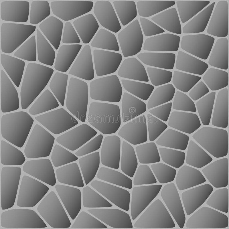 Walkway or Pavement of Flagstone As Outdoor Floor Covering and ...