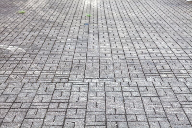 Grey Cobblestone Walkway Pattern Stock Images - Download 4,318 Royalty ...