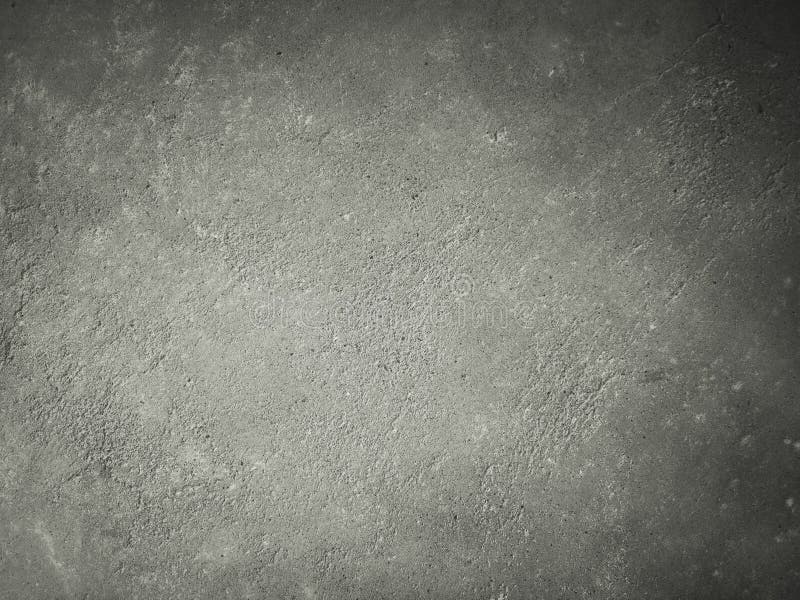 Grey wall stock photo. Image of architecture, effect - 52032370