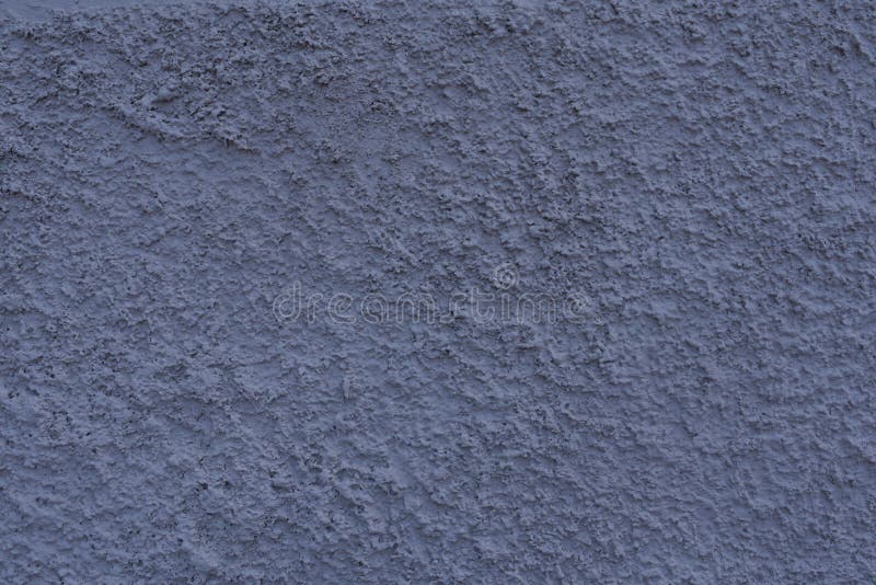 Grey Wall Background. Background Gray. Material Can Be Used for ...