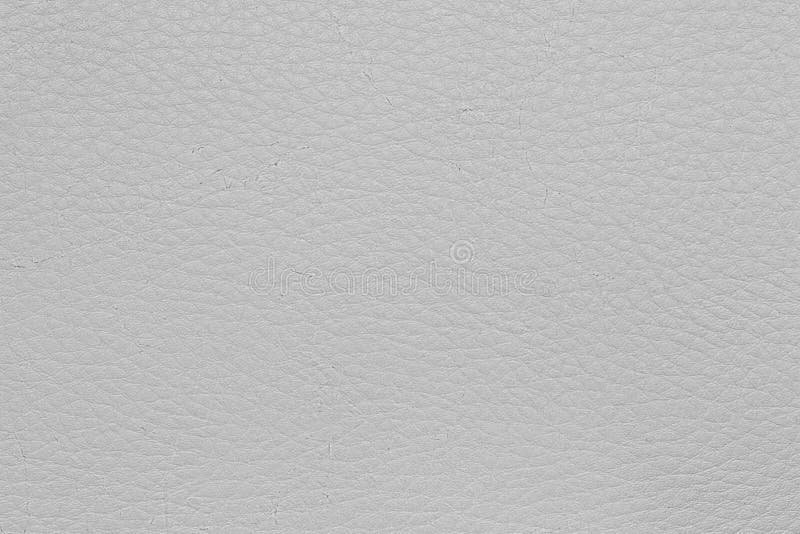 Grey Wall Background Texture. Stock Image - Image of stone, texture ...