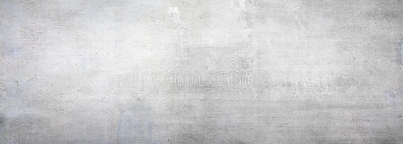 Grey wall stock image. Image of area, brick, wall, wallpaper - 196899483