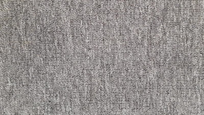 Grey Wall.background for Titles.abstract Animated Stock Video - Video ...