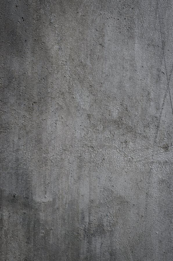 Grey wall background stock photo. Image of copy, empty - 36643716