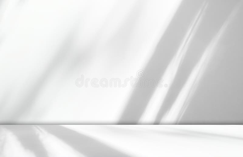 2,173 Minimal White Marble Kitchen Stock Photos - Free & Royalty-Free ...