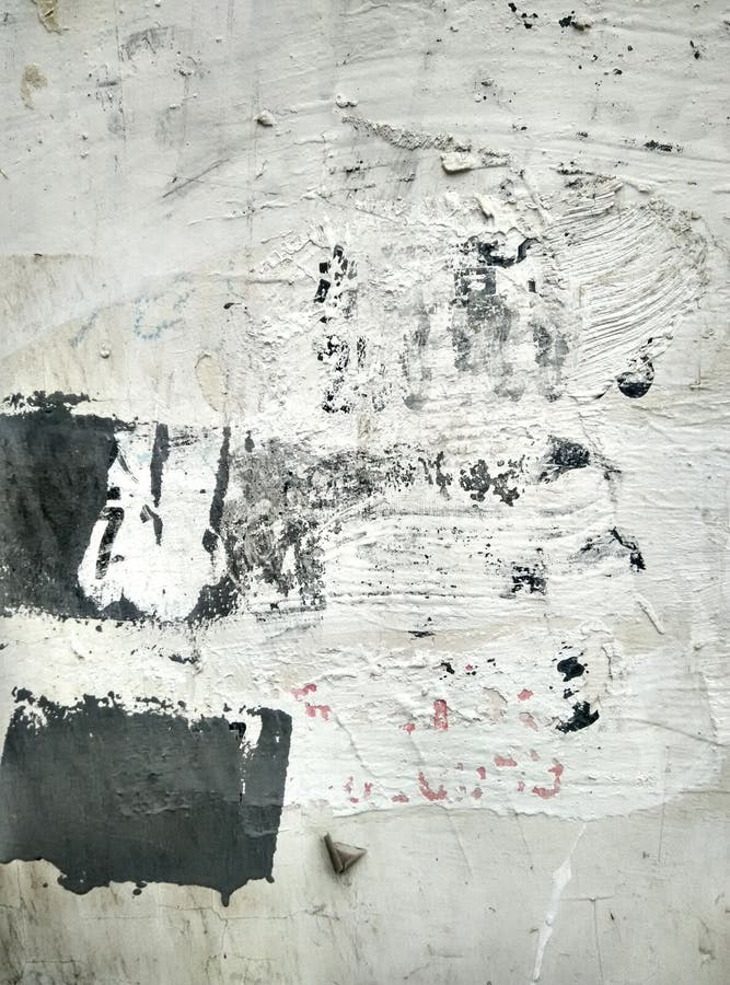 Grey wall graffiti stock image. Image of wall, black - 84000545