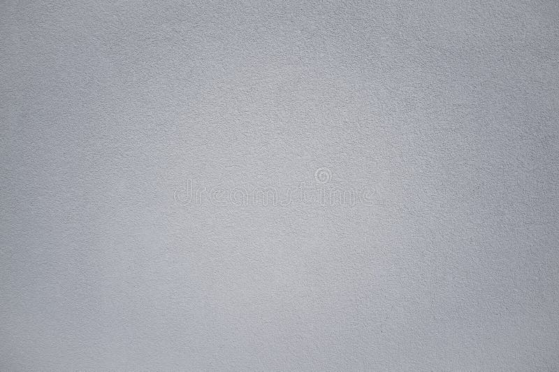Grey Grainy Wall Texture stock image. Image of break - 147638989
