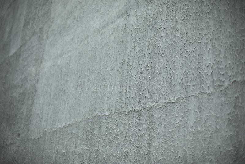 Grey Wall in Paint. Texture of Wall of Building Stock Image - Image of ...