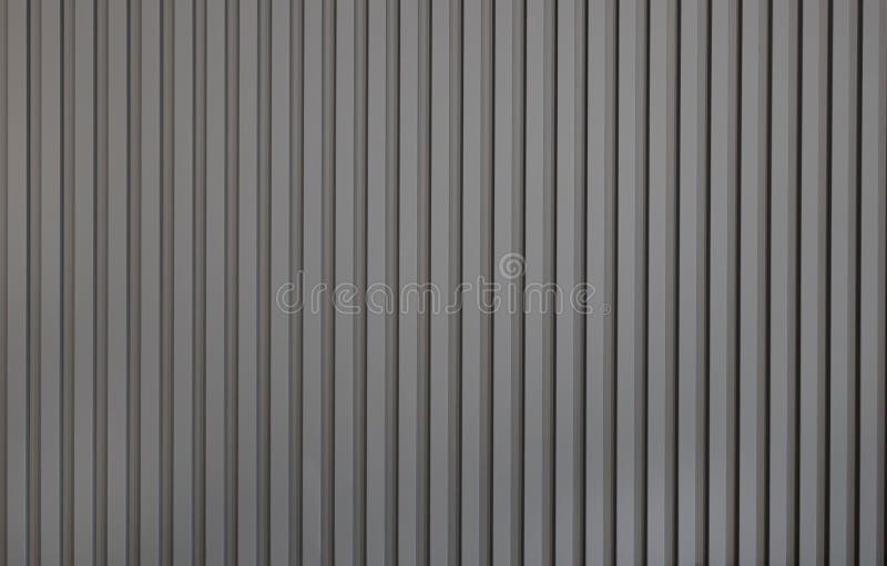 110+ Grey background wood texture panel Free Stock Photos - StockFreeImages