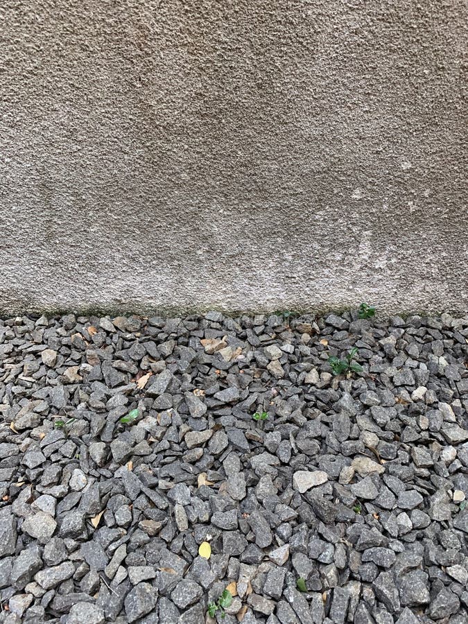 Rought Asphalt Stock Photos - Free & Royalty-Free Stock Photos from ...