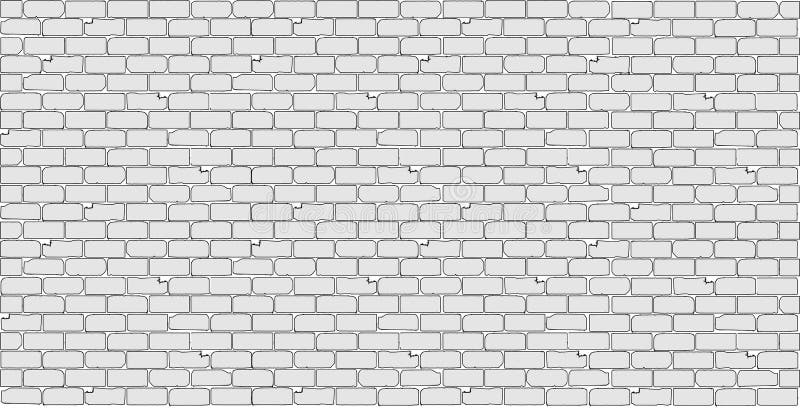 Grey Brick Drawing Stock Illustrations – 1,316 Grey Brick Drawing Stock ...