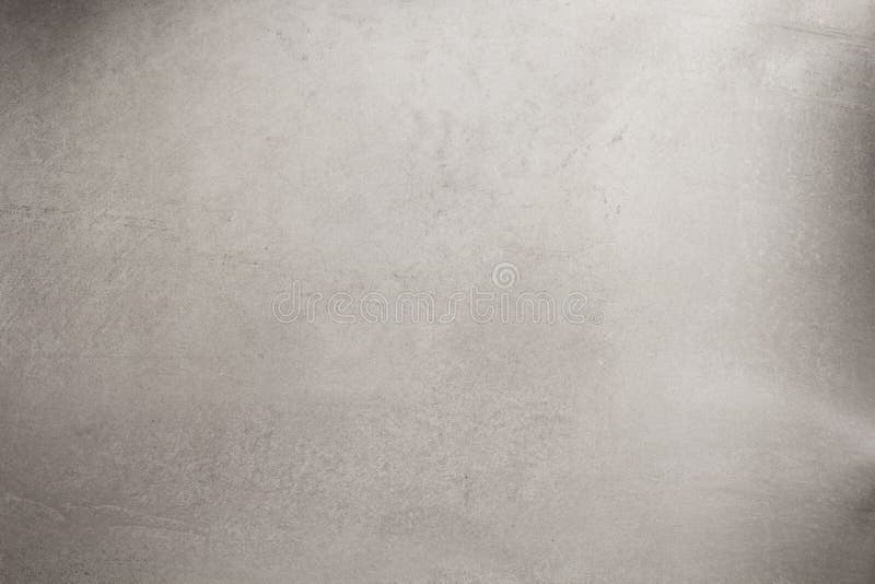 Grey Wall Surface Background Stock Image - Image of grunge, education ...