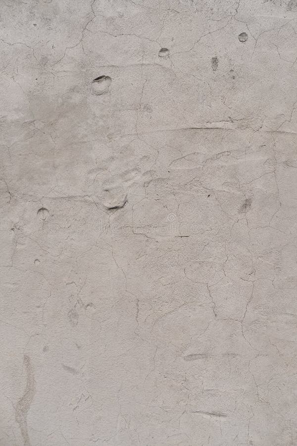 Grey Wall Texture, Abstract Background Stock Photo - Image of grey ...
