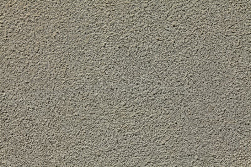 Grey Wall Texture, Backdrop. Decor of Gray Textured Coating Stock Photo ...