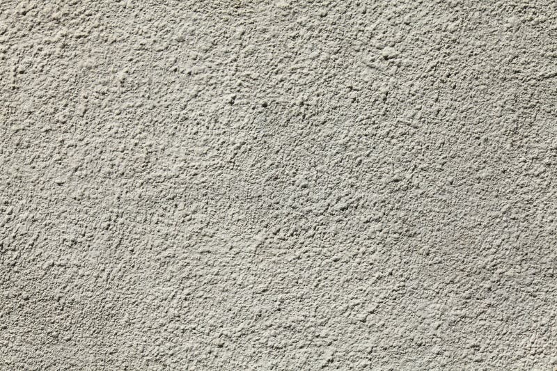 Grey Wall Texture, Backdrop. Decor of Gray Textured Coating Stock Photo ...
