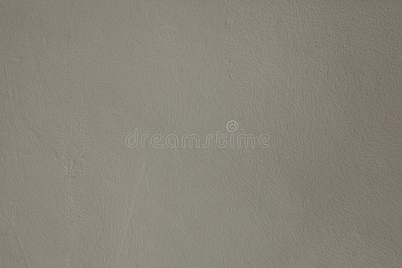 Grey Wall, Texture, Background. the Building Wall, Painted with Grayish ...