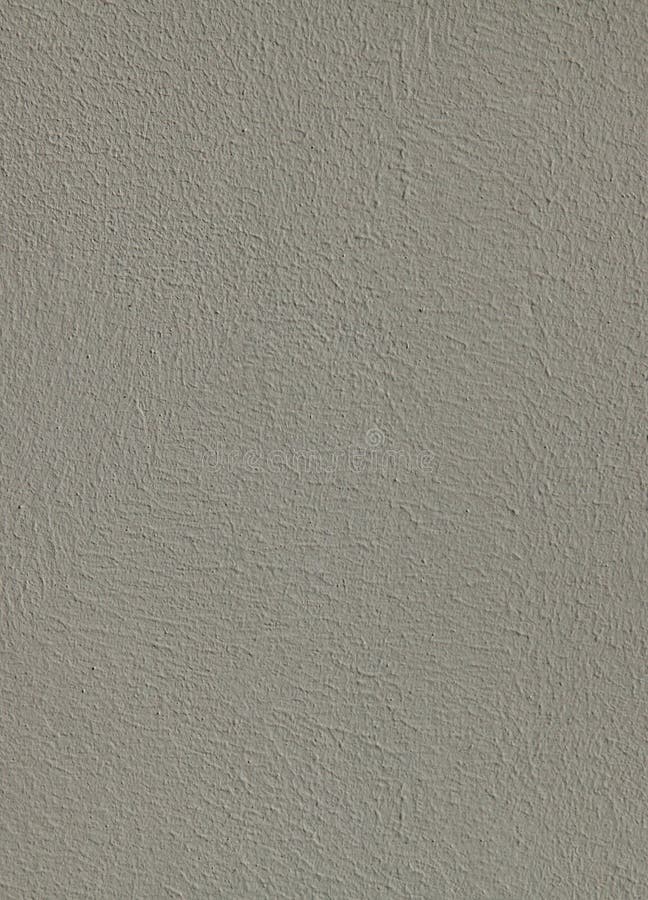 Grey Wall, Texture, Background. the Building Wall, Painted with Grayish ...