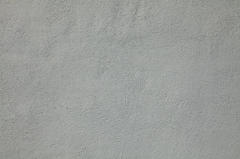 Grey Wall, Texture, Background. the Building Wall, Painted with Grayish ...