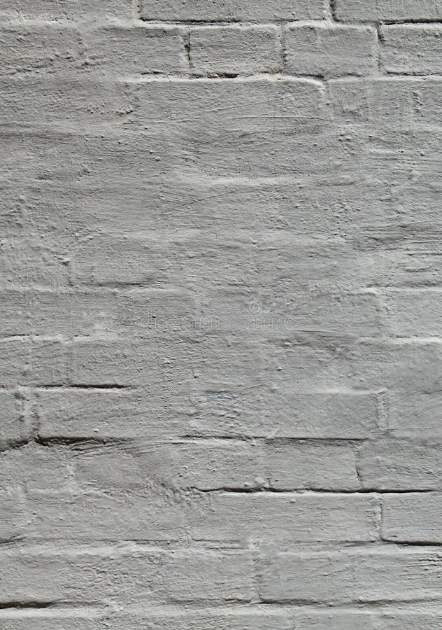 Grey Wall, Texture, Background. the Building Wall, Painted with Whiting ...