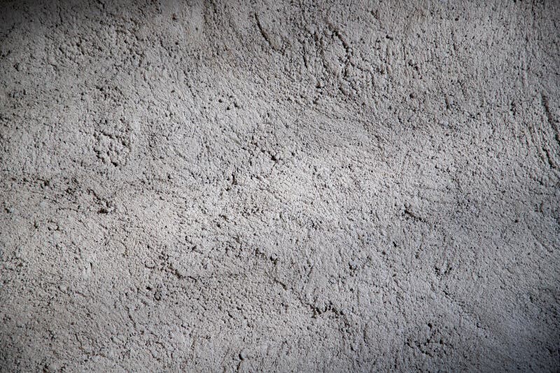 Grey Wall Texture Background Stock Photo - Image of design, material ...