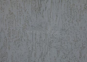 107 Nondescript Building Stock Photos - Free & Royalty-Free Stock ...