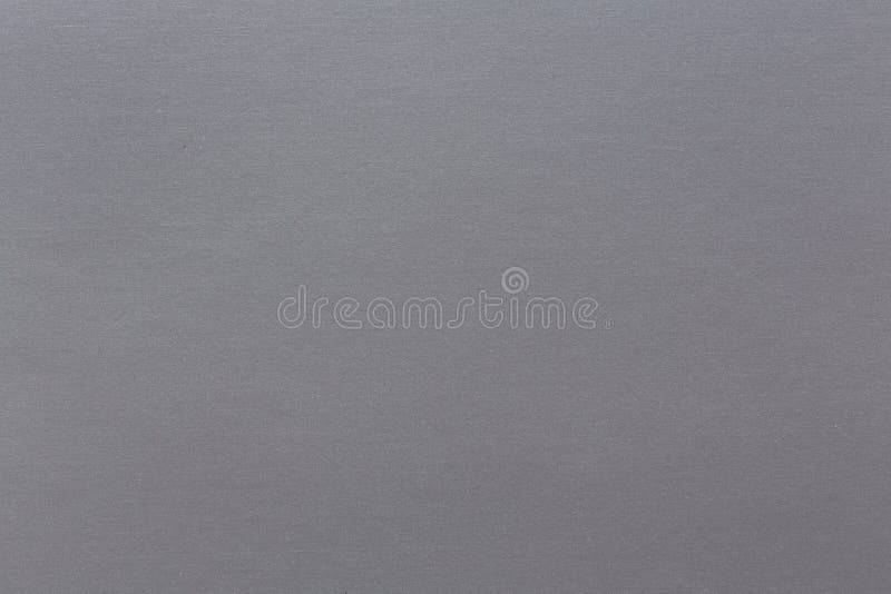 Grey Wall Texture on Macro. High Quality Texture. Stock Photo - Image ...