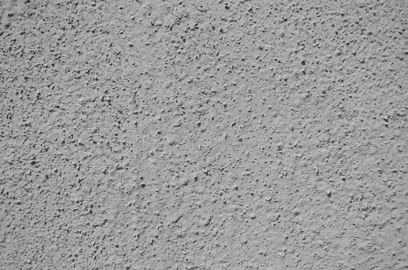 Grey wall texture stock image. Image of blank, solid - 36245099