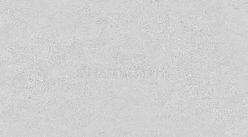 Grey Wall Texture, Seamless Repeating Pattern or Background Stock Image ...