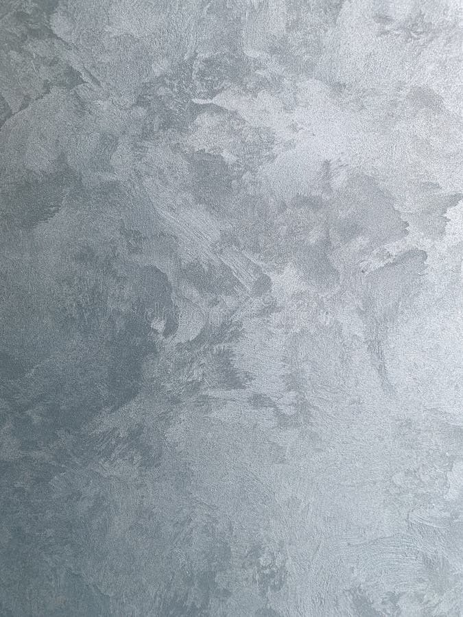 Grey Textured Wall Texture Structure As Background Stock Photo - Image ...