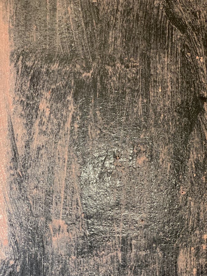 Grey Wall Textured Background Painted Wall Plaster Background Stock ...