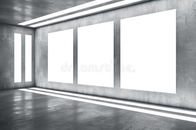 Lit Frames Stock Illustrations – 162 Lit Frames Stock Illustrations ...