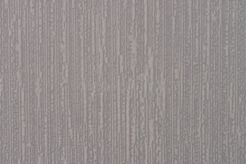 Wallpaper texture stock photo. Image of decorative, grey - 132245258