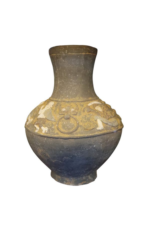 1,419 Pottery Body Stock Photos - Free & Royalty-Free Stock Photos from ...