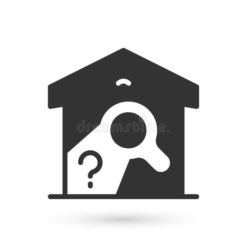 Warehouse Check Stock Illustrations – 4,014 Warehouse Check Stock ...