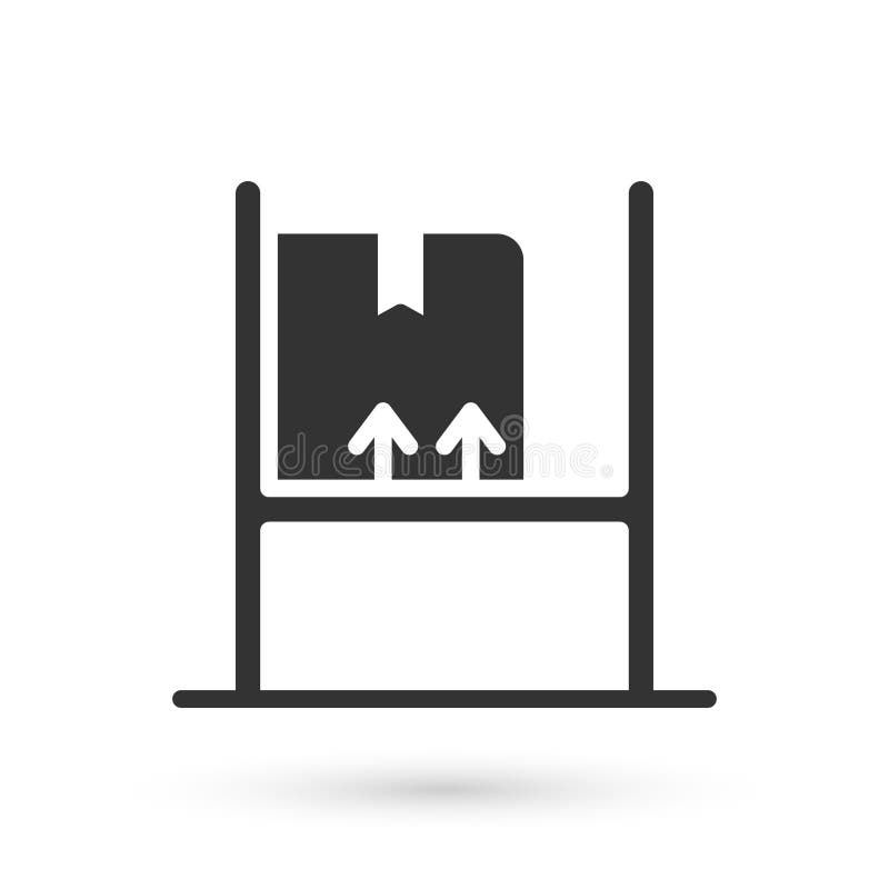 Grey Logistics Stock Illustrations – 1,994 Grey Logistics Stock ...