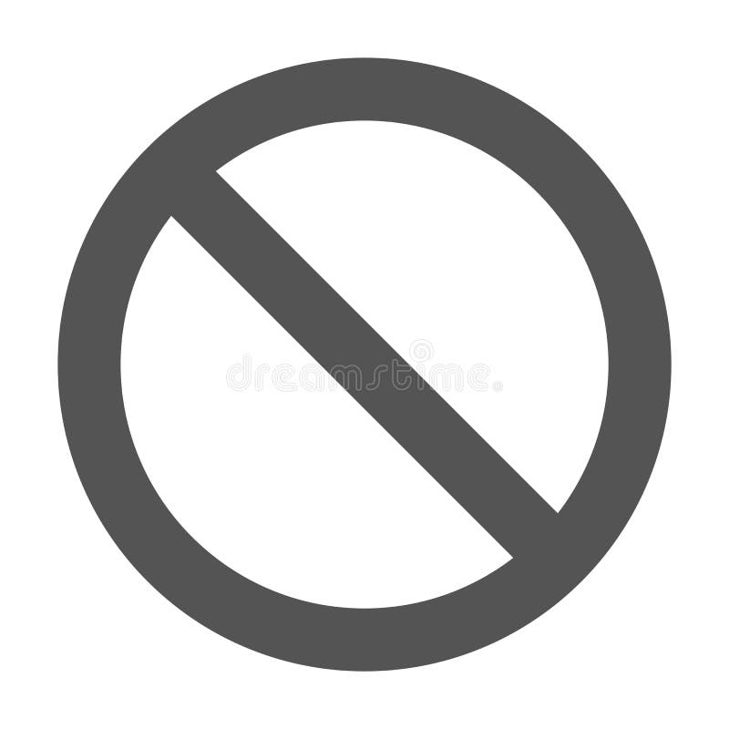 Grey Abstract Background. Clouds Background. Weather Abstract ...