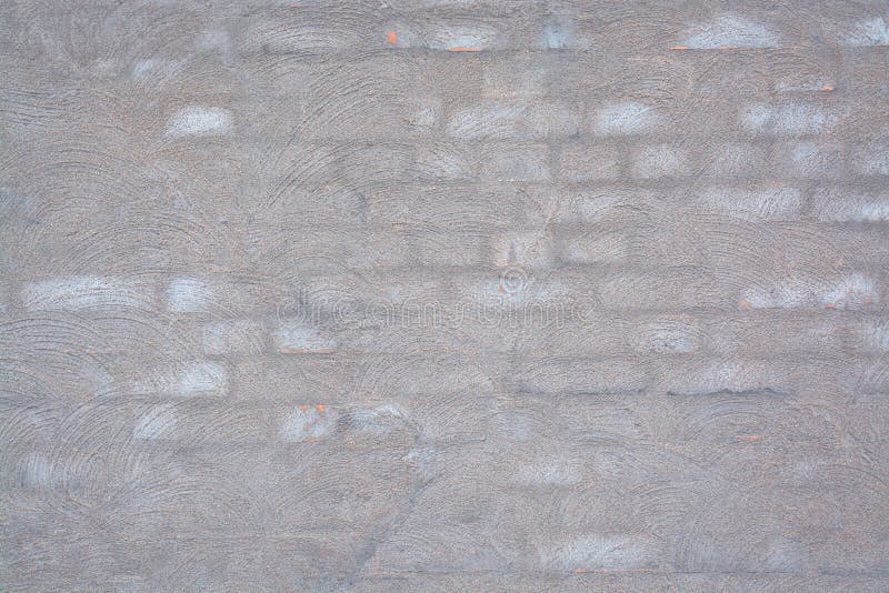 234 Washed Grey Brick Background Stock Photos - Free & Royalty-Free ...